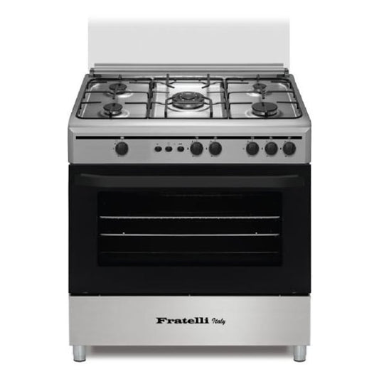 Shop Gas Cookers in Bahrain – Reliable & Efficient Cooking Solutions