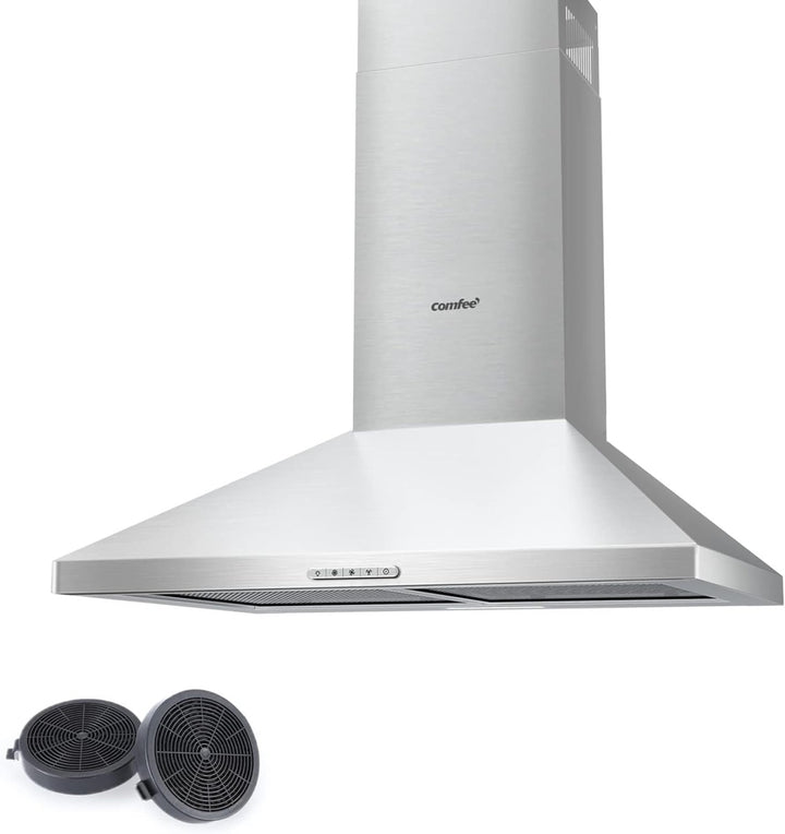 Buy Built-in Cooker Hoods in Bahrain – Stylish & Efficient Ventilation ...