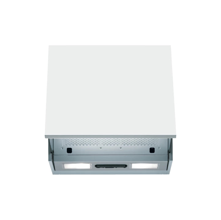 Buy Built-in Cooker Hoods in Bahrain – Stylish & Efficient Ventilation ...