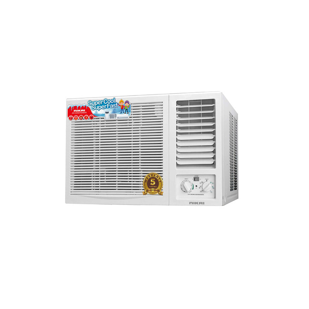 Shop Window Air Conditioners in Bahrain – Compact & Powerful Cooling at ...