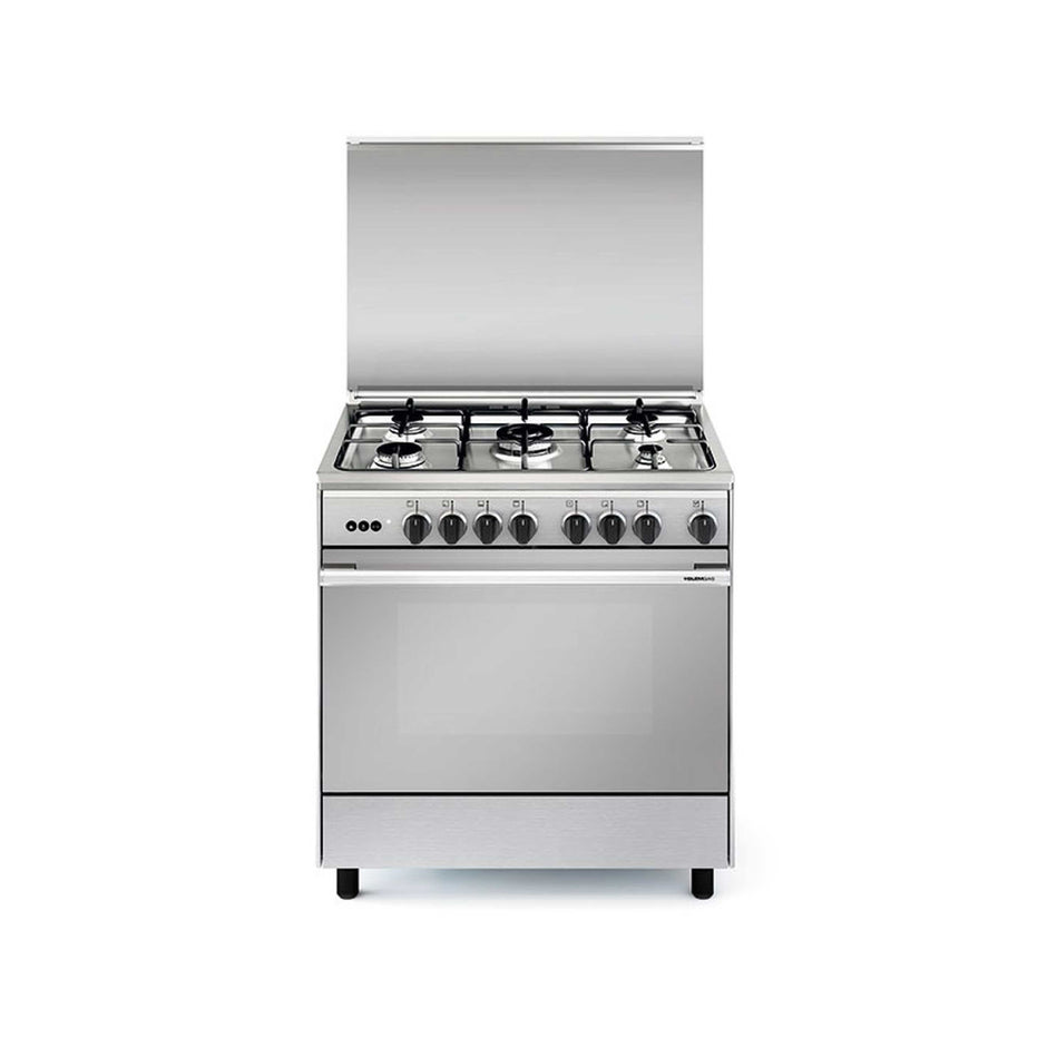 Shop Gas Cookers in Bahrain – Reliable & Efficient Cooking Solutions