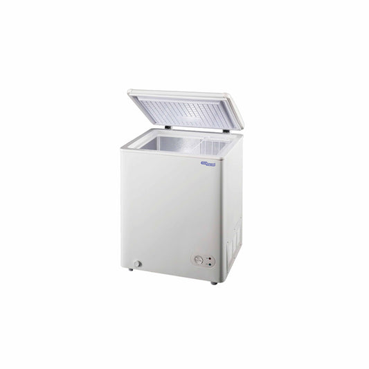 Shop Chest Freezers in Bahrain – Spacious Freezing Solutions at Shop ...