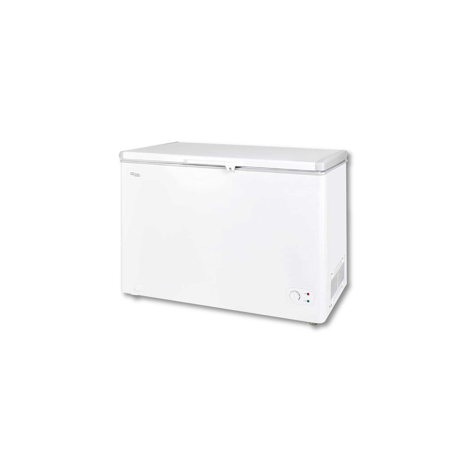 Shop Chest Freezers in Bahrain – Spacious Freezing Solutions at Shop ...