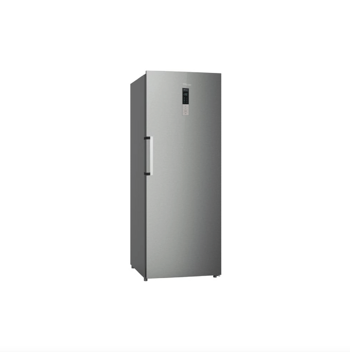 Buy Freezers in Bahrain – Reliable Freezing Solutions at Shop Almoayyed