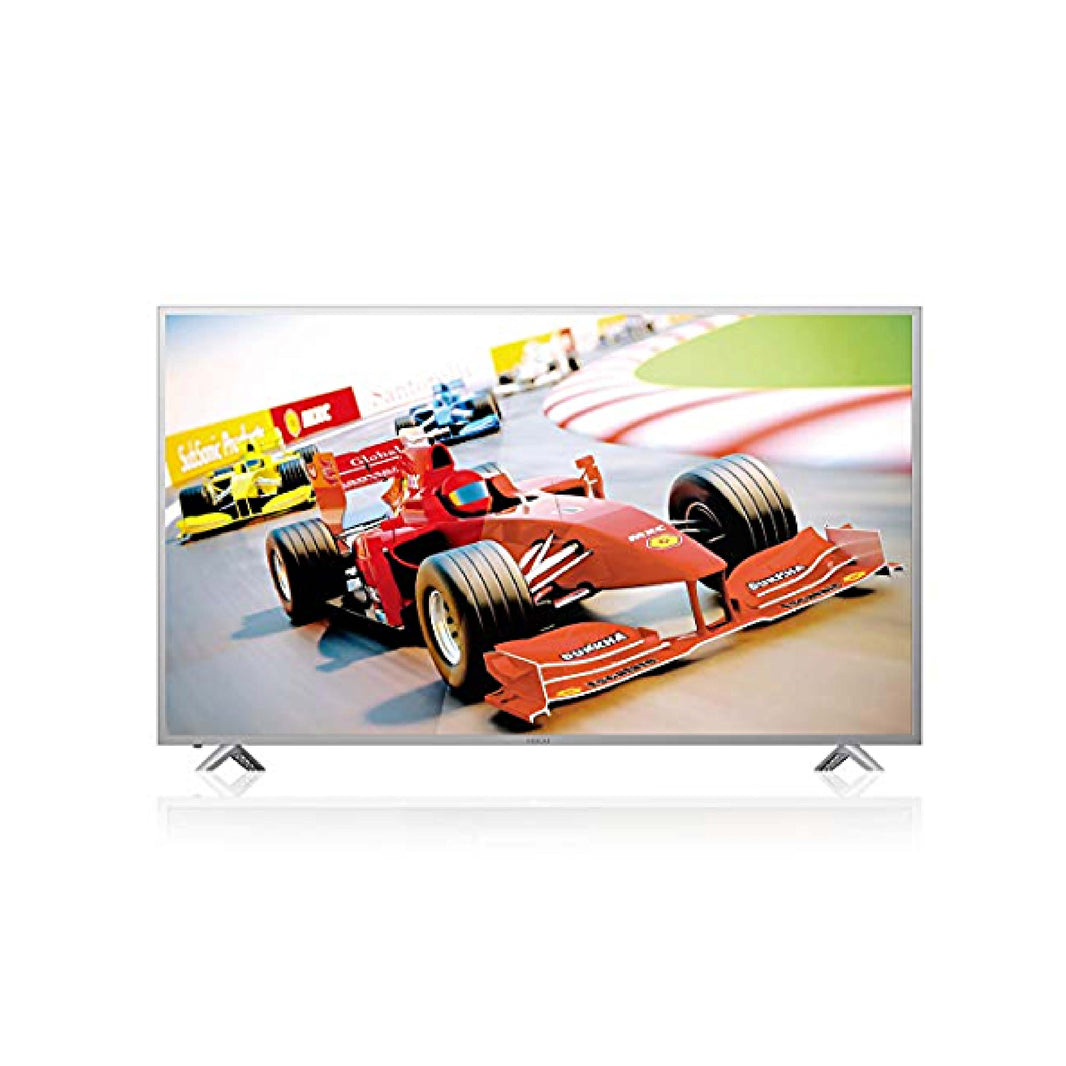 Shop 85 Inch Televisions in Bahrain – Largest Selection of Premium TVs