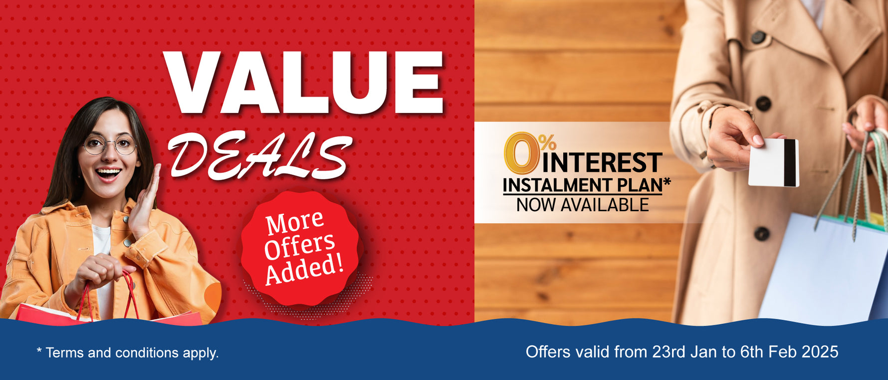 y-k-almoayyed-sons-online-shopping-electronics-home-appliances