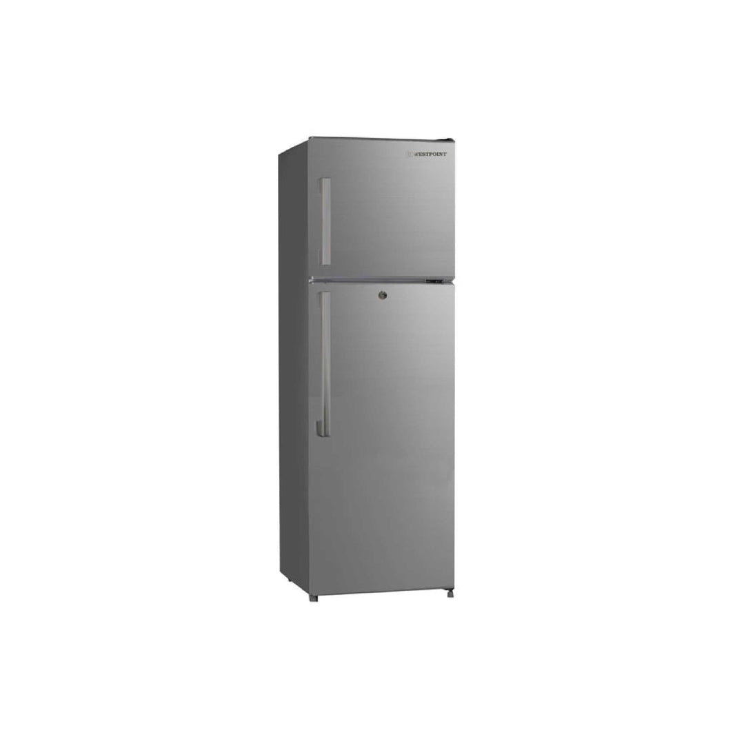 Buy Westpoint Appliances in Bahrain – Quality & Affordability at Shop ...