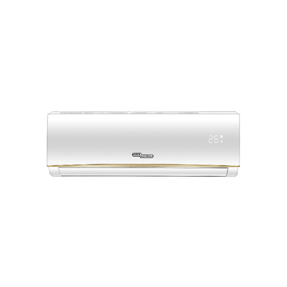 Buy Air Conditioners in Bahrain – Energy-Efficient Cooling Solutions at ...